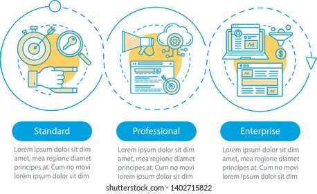 249 Subscription Flow Images, Stock Photos & Vectors | Shutterstock