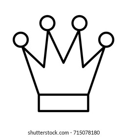 284 Icon crone Images, Stock Photos & Vectors | Shutterstock