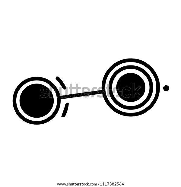 Crop Circle Illustration Stock Vector (Royalty Free) 1117382564 ...
