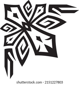 2,632 Cross corner border Images, Stock Photos & Vectors | Shutterstock