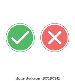 1,458 Math check mark Images, Stock Photos & Vectors | Shutterstock