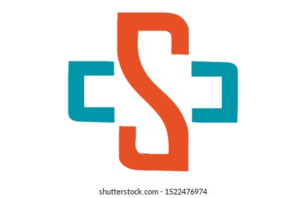 23,897 imágenes de Letter a cross logo - Imágenes, fotos y vectores de ...