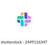 310+ Thousand Plus Sign Royalty-Free Images, Stock Photos & Pictures ...