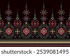 295,347 Cross With Flowers Royalty-Free Images, Stock Photos & Pictures ...