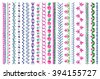 Best Embroidery Royalty-Free Images, Stock Photos & Pictures | Shutterstock