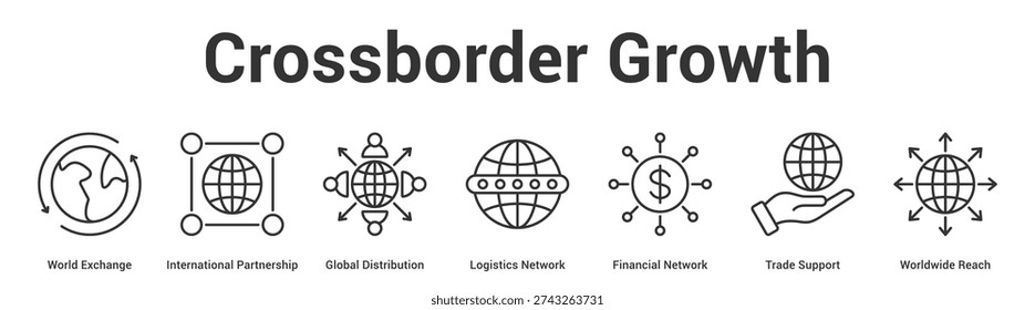 Free crossborder stock photos. Download the best free crossborder ...