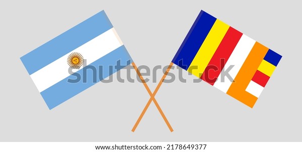 Vesak flag: 755 billeder, stock-fotos og -vektorer | Shutterstock