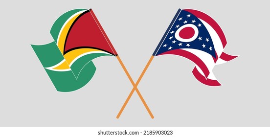 462 imágenes de Ohio burgee - Imágenes, fotos y vectores de stock ...