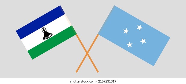 901 Fsm flag Images, Stock Photos & Vectors | Shutterstock