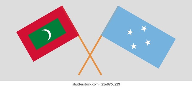 901 Fsm flag Images, Stock Photos & Vectors | Shutterstock