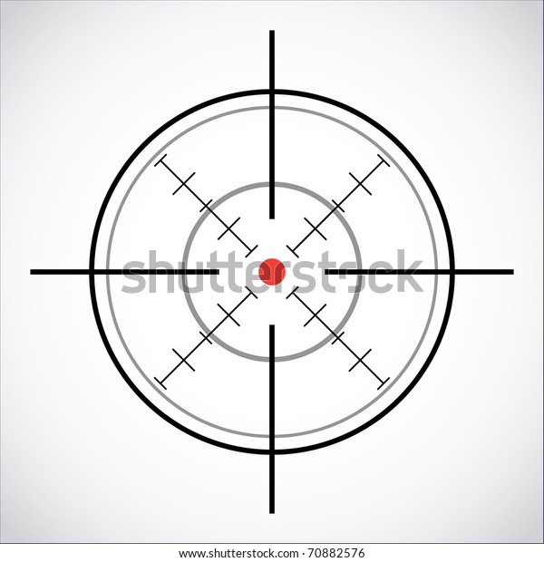 9,677 Surface Targets Images, Stock Photos & Vectors | Shutterstock