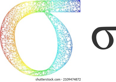 980 Sigma letter Images, Stock Photos & Vectors | Shutterstock