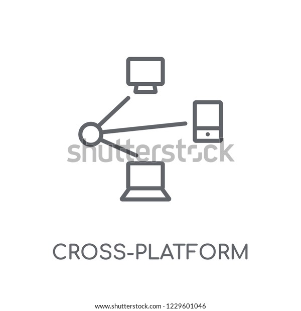 28,692 Cross Media Icon Images, Stock Photos & Vectors | Shutterstock