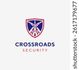 255,681 Crossroads Royalty-Free Images, Stock Photos & Pictures ...