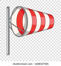 102 Strong cross wind icon Images, Stock Photos & Vectors | Shutterstock