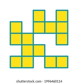 379 Riddle infographic Stock Vectors, Images & Vector Art | Shutterstock
