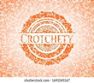 Crotchety Images, Stock Photos & Vectors | Shutterstock