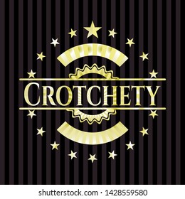 Crotchety Images, Stock Photos & Vectors | Shutterstock