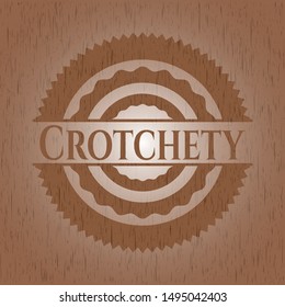 Crotchety Images, Stock Photos & Vectors | Shutterstock