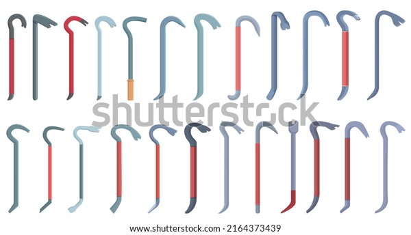 506 "jimmy_bar" Images, Stock Photos & Vectors | Shutterstock