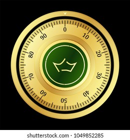 25 Crown crw Images, Stock Photos & Vectors | Shutterstock
