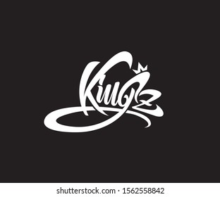 9,740 Word king Images, Stock Photos & Vectors | Shutterstock