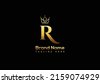 R Royalty-Free Images, Stock Photos & Pictures | Shutterstock
