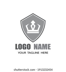 Tactical Military Bat Logo Stock Vector (Royalty Free) 1236653683 ...