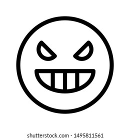 Cruel Images, Stock Photos & Vectors | Shutterstock