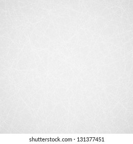 128,913 Broken lines texture Images, Stock Photos & Vectors | Shutterstock