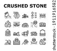 644,549 Crushed Royalty-Free Images, Stock Photos & Pictures | Shutterstock