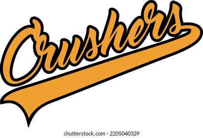 Stock Photo and Image Portfolio by Quality Vector Arts | Shutterstock