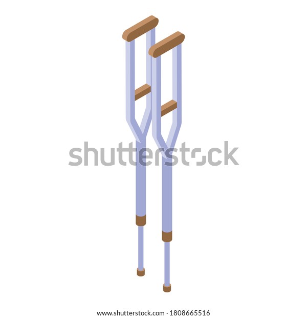 32 Crutcher Images, Stock Photos & Vectors | Shutterstock