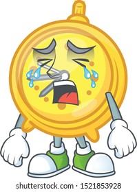463 Crying Clock Stock Vectors, Images & Vector Art | Shutterstock