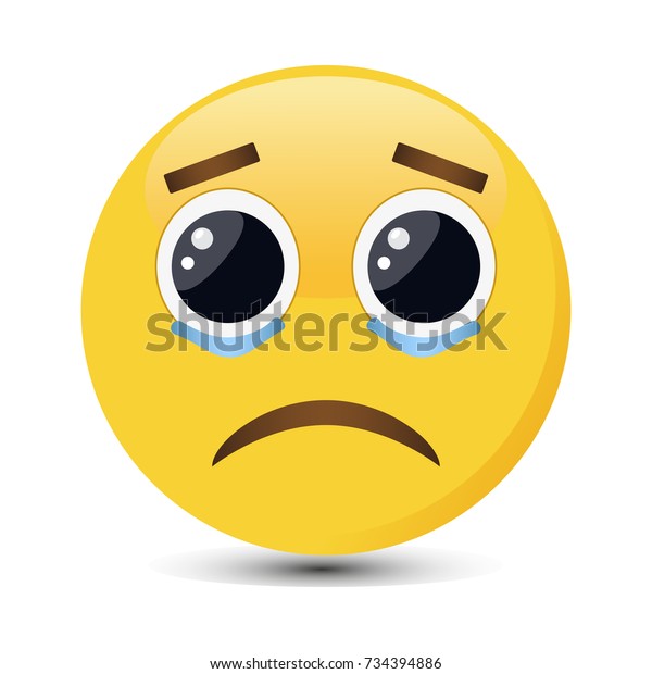 19,945 Big Sad Eyes Images, Stock Photos & Vectors | Shutterstock