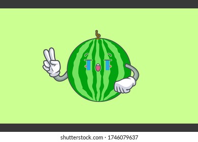 Sobbing Stock Vectors, Images & Vector Art | Shutterstock