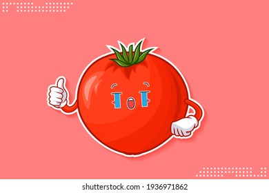 568 Crying tomato Images, Stock Photos & Vectors | Shutterstock