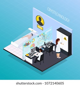 306 Cryogenic sign Images, Stock Photos & Vectors | Shutterstock