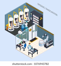 378 Cryogenic symbol Images, Stock Photos & Vectors | Shutterstock