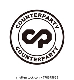 128 Counterparties Images, Stock Photos & Vectors | Shutterstock