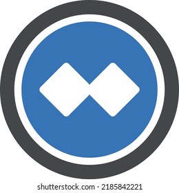 Crypto Vector Illustration On Transparent Backgroundpremium Stock ...