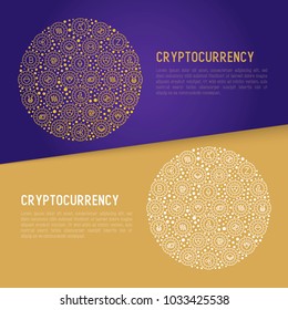 61 Asch coin Images, Stock Photos & Vectors | Shutterstock