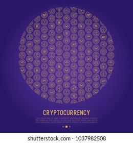 61 Asch coin Images, Stock Photos & Vectors | Shutterstock