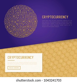 61 Asch coin Images, Stock Photos & Vectors | Shutterstock