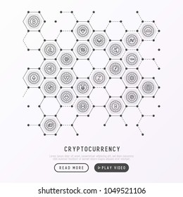 61 Asch coin Images, Stock Photos & Vectors | Shutterstock