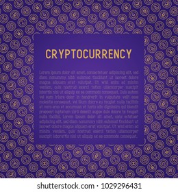 61 Asch coin Images, Stock Photos & Vectors | Shutterstock