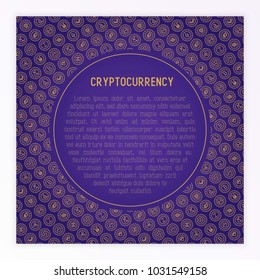 61 Asch coin Images, Stock Photos & Vectors | Shutterstock