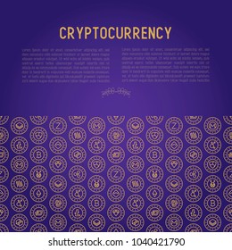 61 Asch coin Images, Stock Photos & Vectors | Shutterstock