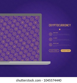 61 Asch coin Images, Stock Photos & Vectors | Shutterstock