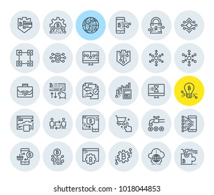 22,609 Blockchain token icon Images, Stock Photos & Vectors | Shutterstock